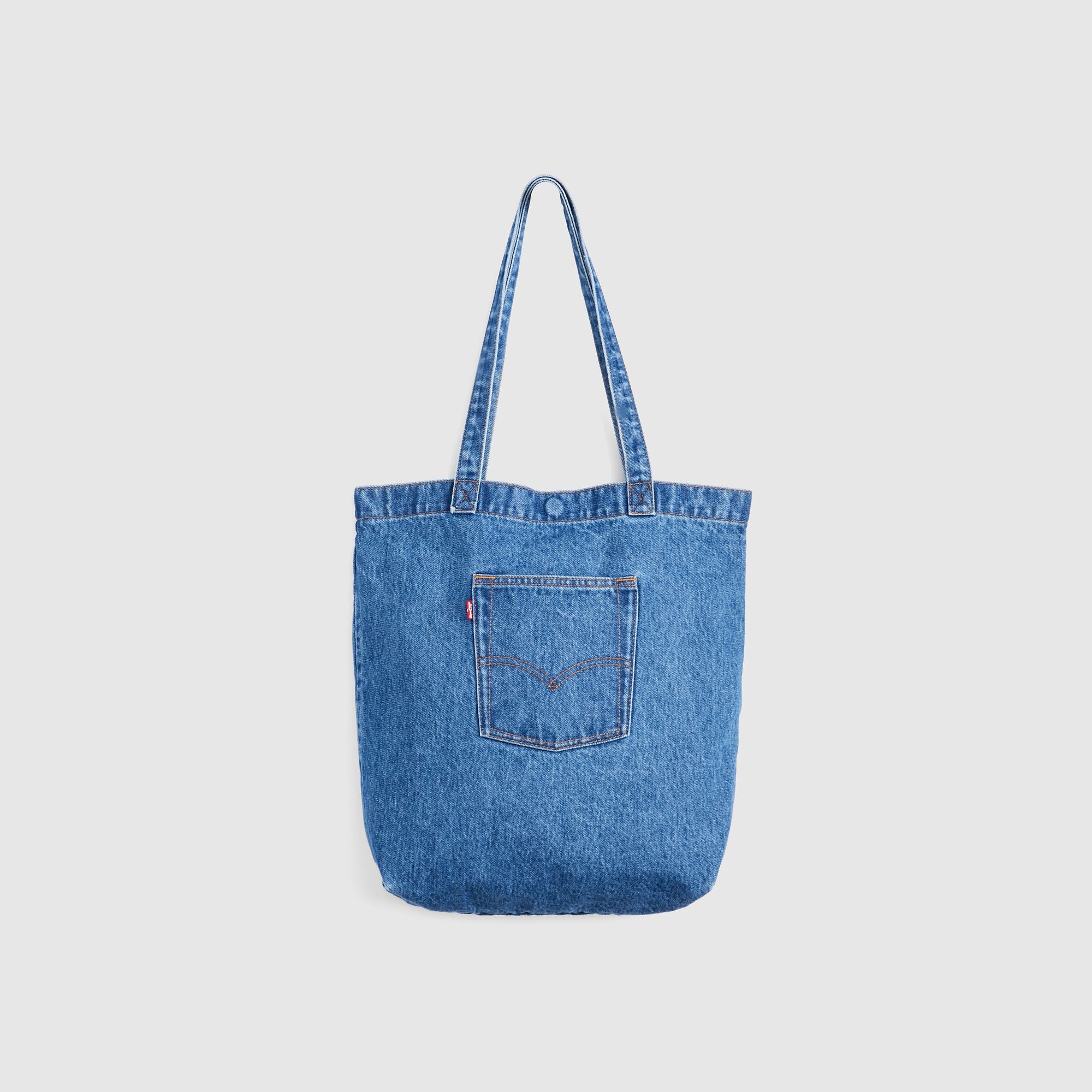 Levi's® Women's Tote | Levi's ID
