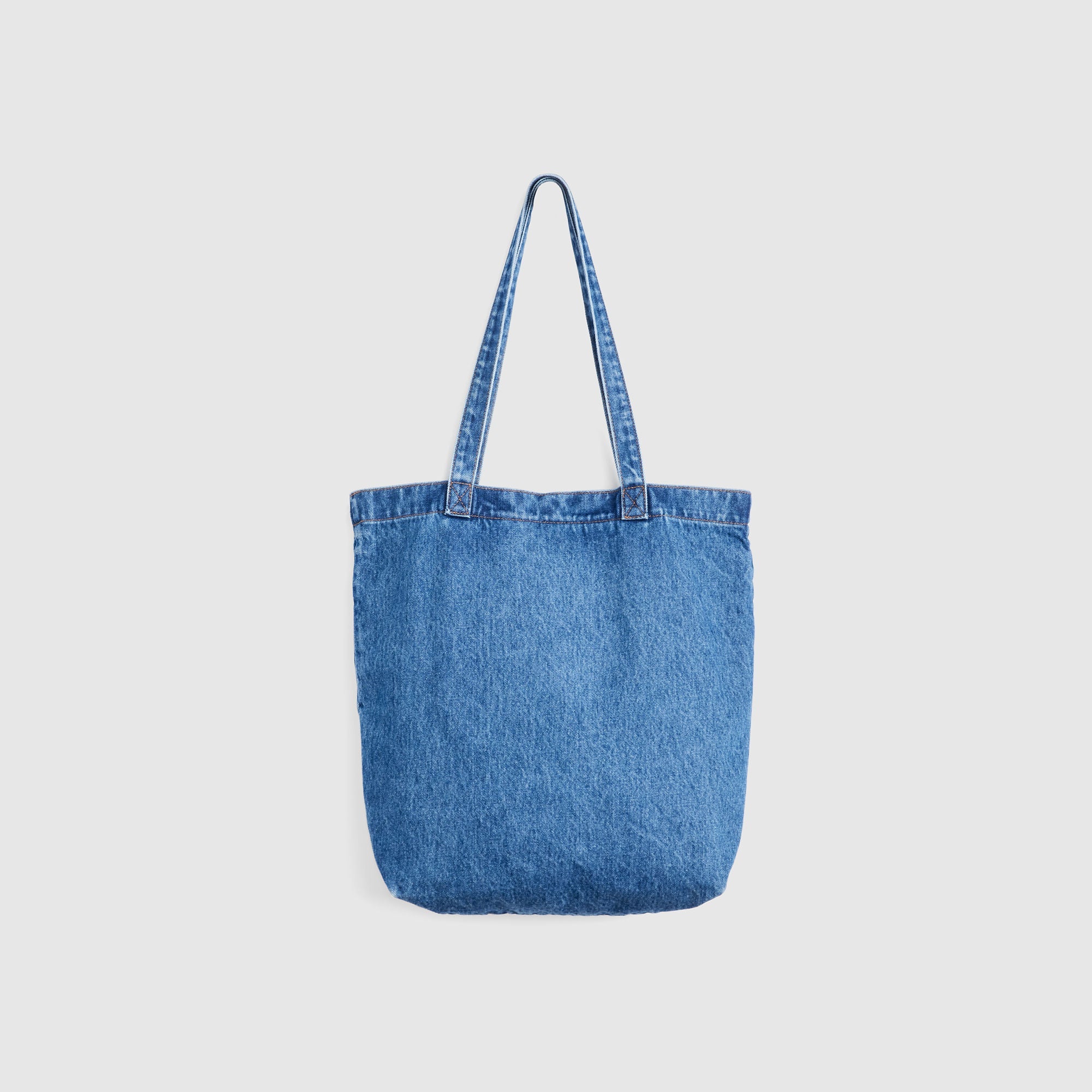 Levi's® Women's Tote | Levi's ID
