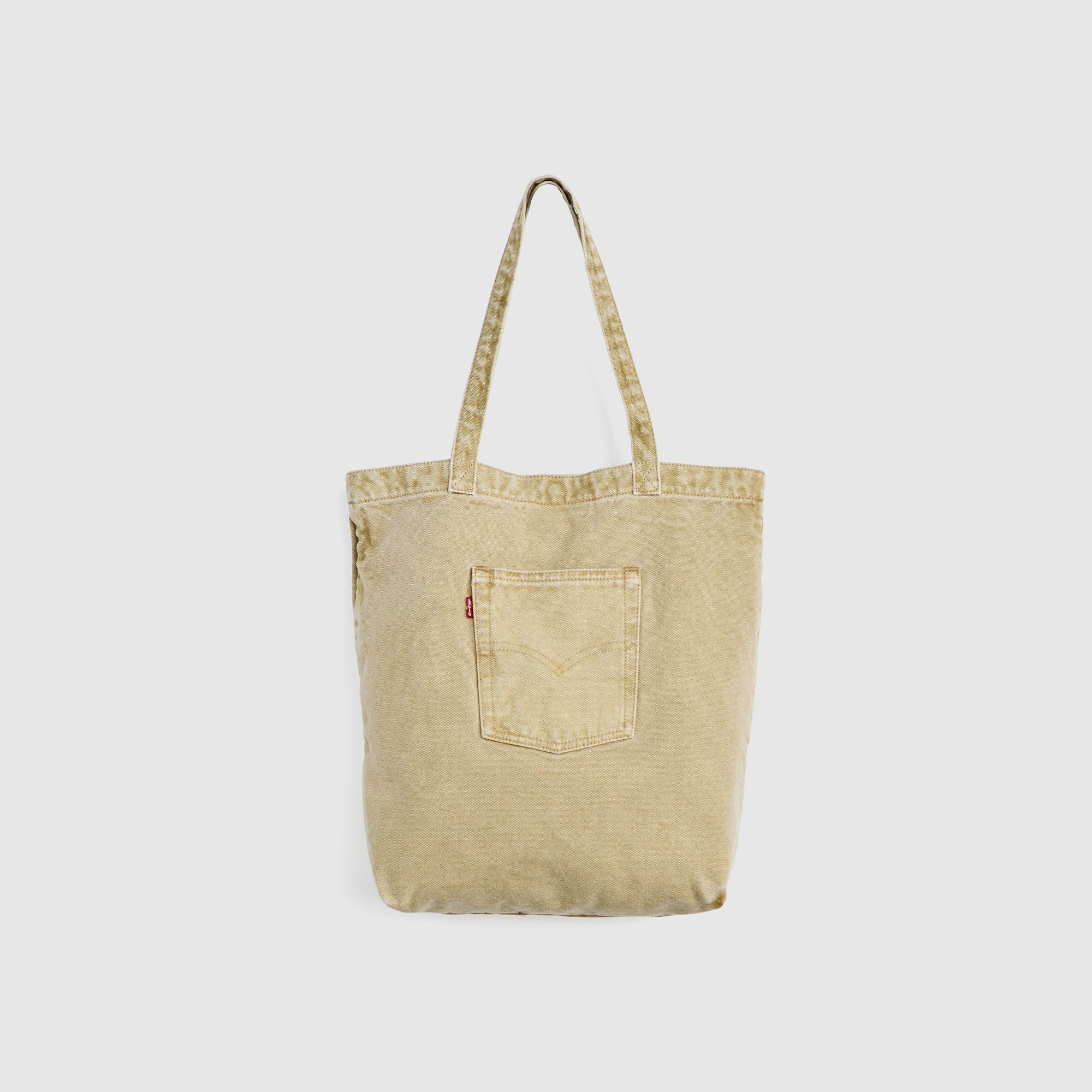 Levi's® Women's Tote | Levi's ID