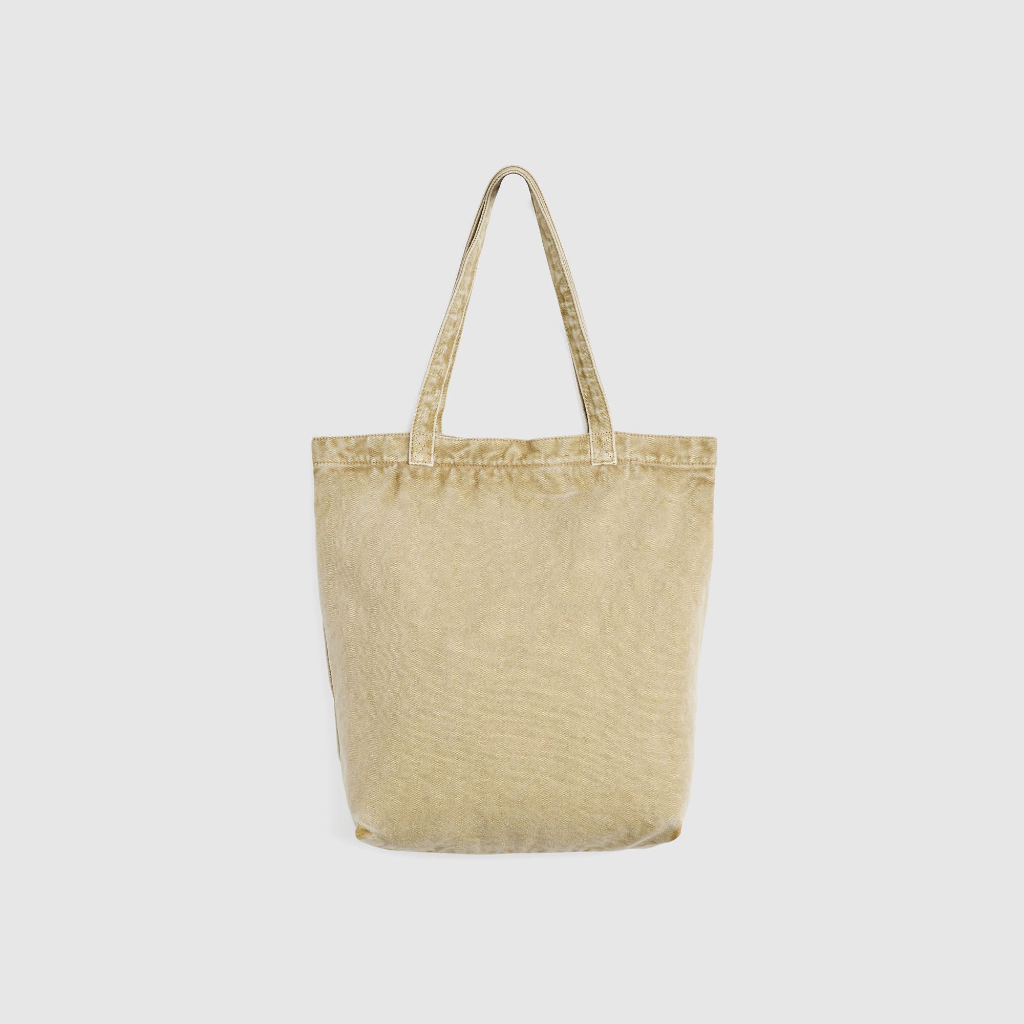 Levi's® Women's Tote | Levi's ID