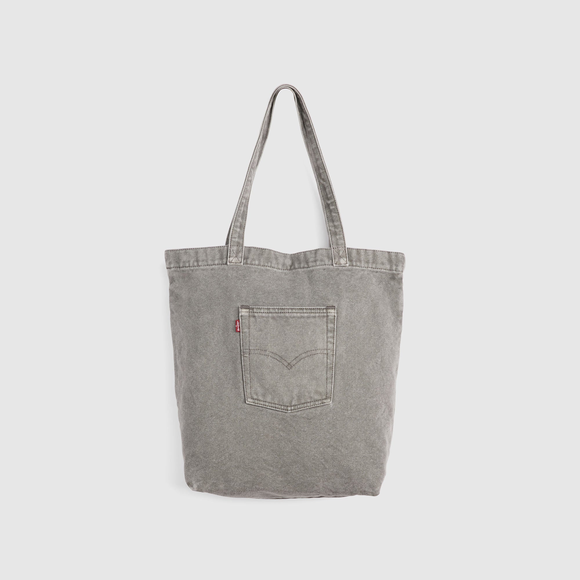 Levi's® Women's Tote | Levi's ID