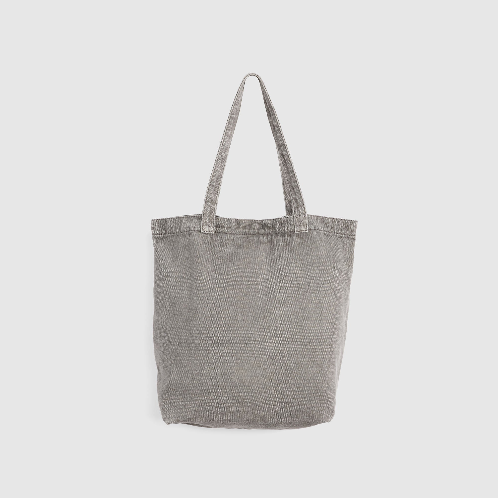 Levi's® Women's Tote | Levi's ID