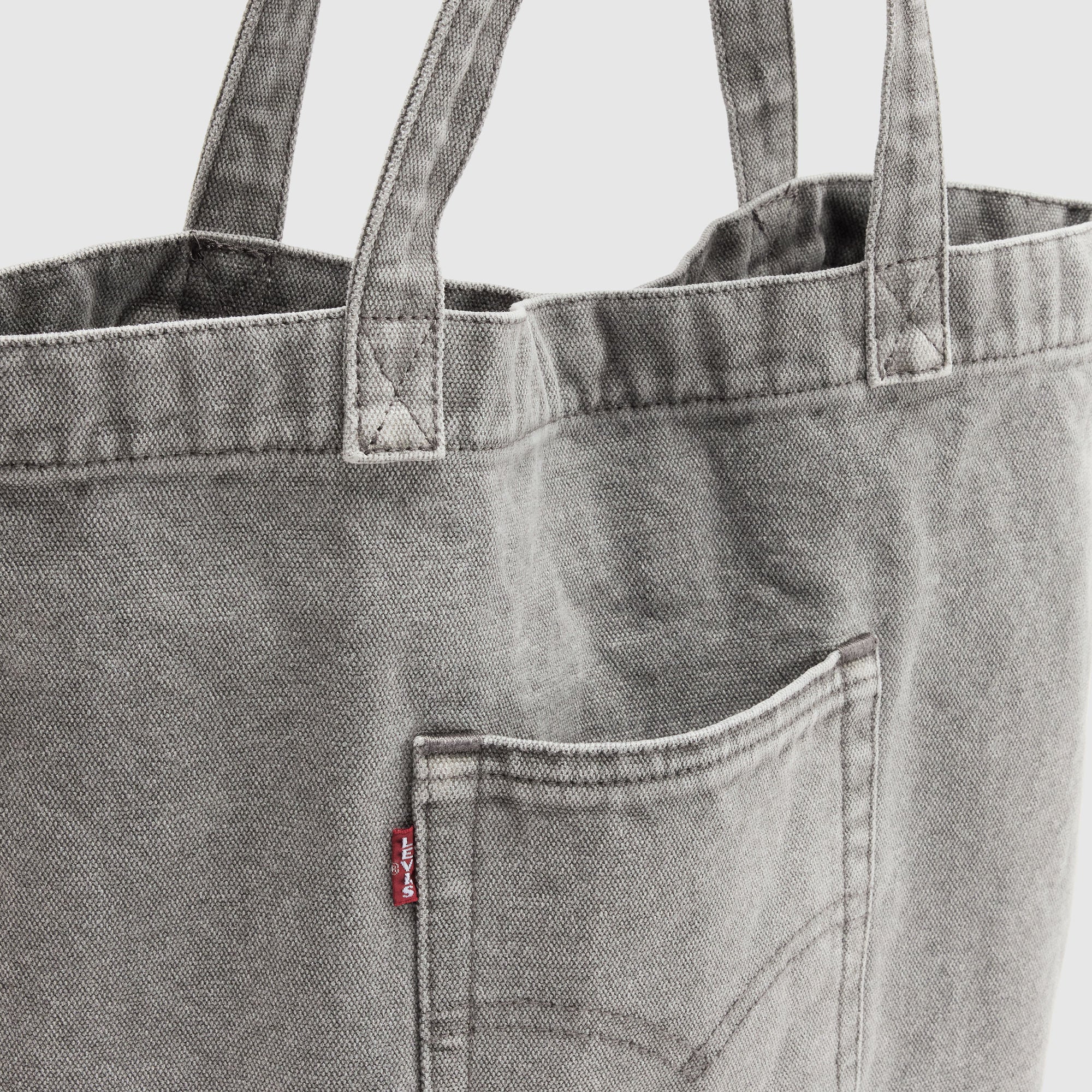 Levi's® Women's Tote | Levi's ID