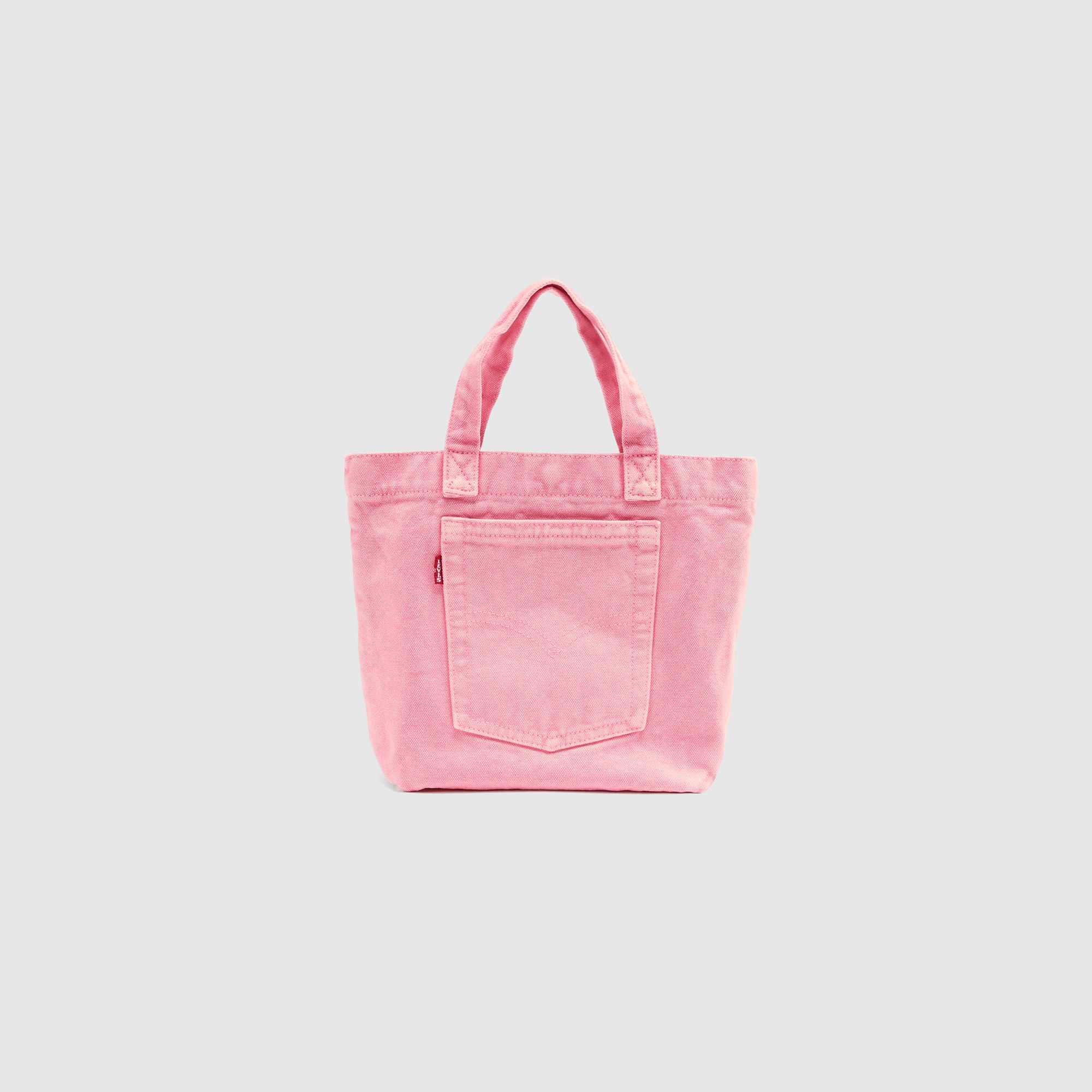 Levi's® Women's Mini Tote | Levi's ID