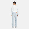 Levi's® Men’s 578™ Baggy Jeans - Bag Secured |Levi's ID