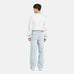 Levi's® Men’s 578™ Baggy Jeans - Bag Secured |Levi's ID