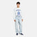Levi's® Men’s 578™ Baggy Jeans - Bag Secured |Levi's ID