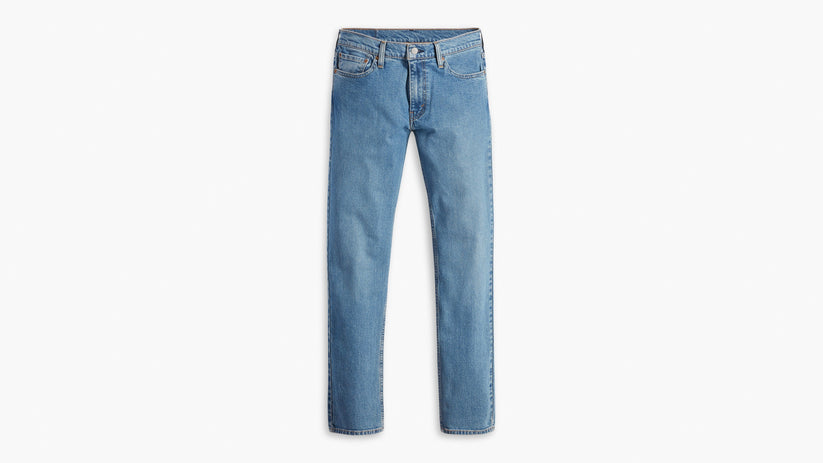 Levi's® Men's 511™ Slim Jeans - As It Was | Levi's ID